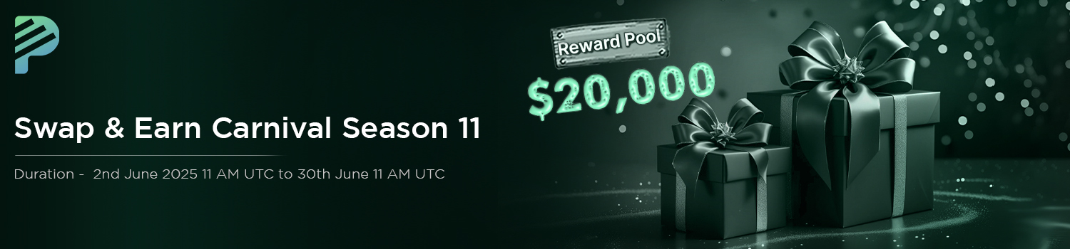 Panora Swap Soiree image