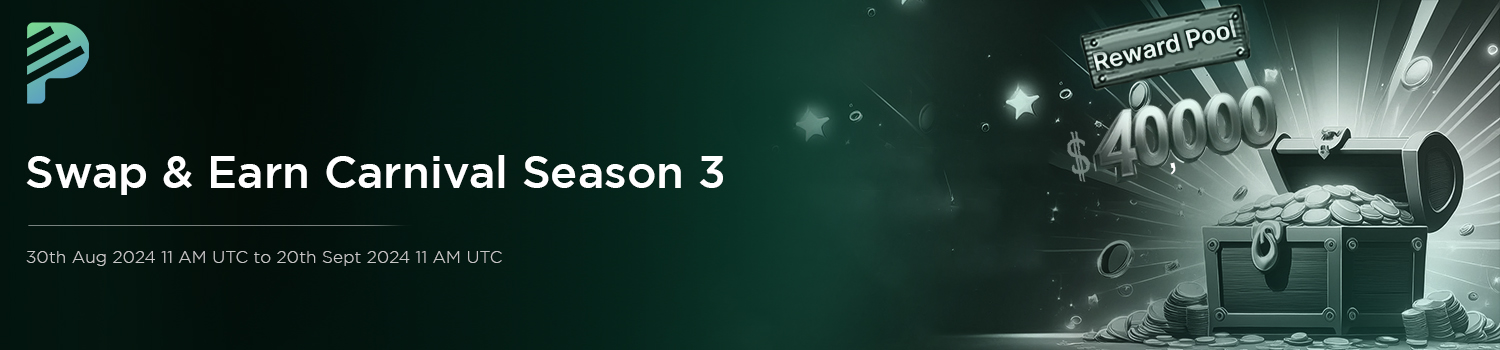 Panora Swap Fiesta image